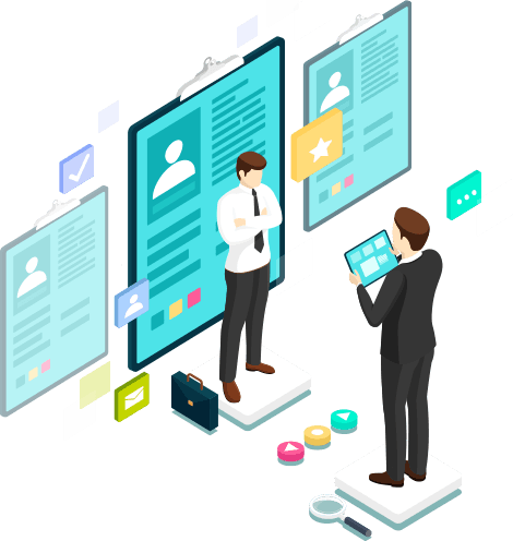 Welcome to dealstack.com