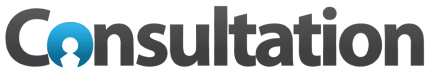 Welcome to dealstack.com