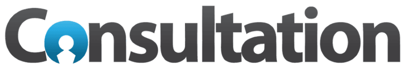 Welcome to dealstack.com