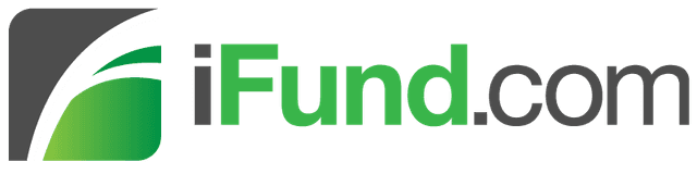 Welcome to dealstack.com