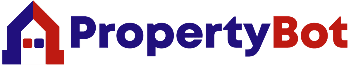 Welcome to dealstack.com