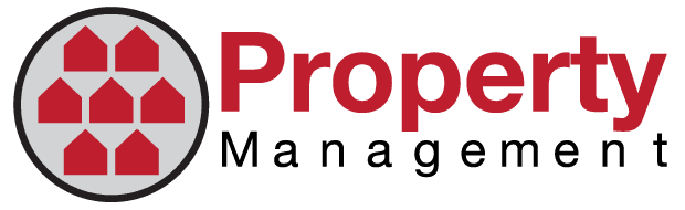 Welcome to dealstack.com