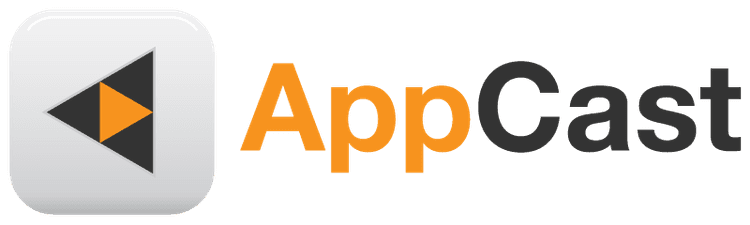 Welcome to dealstack.com