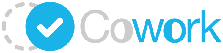 Welcome to dealstack.com