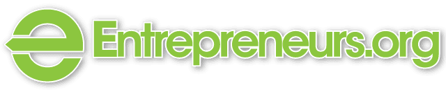 Welcome to dealstack.com