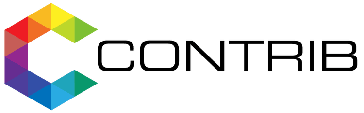 Welcome to dealstack.com