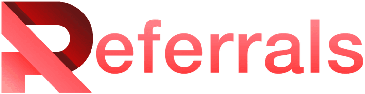 Welcome to dealstack.com