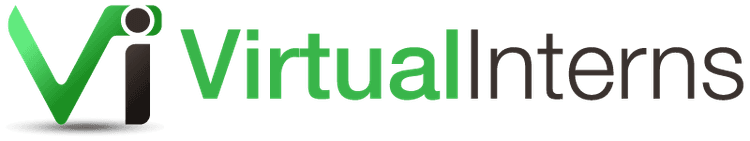 Welcome to dealstack.com