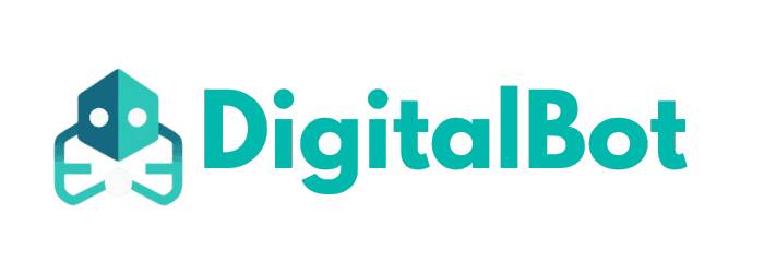 Welcome to dealstack.com