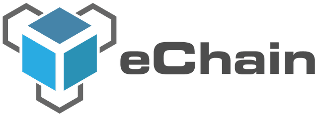 Welcome to dealstack.com