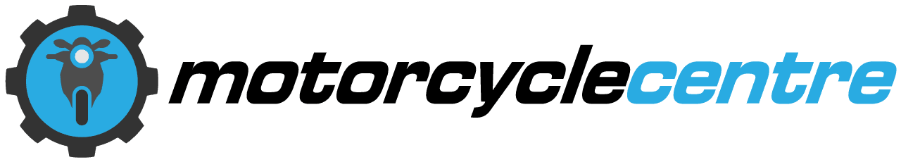 Welcome to dealstack.com