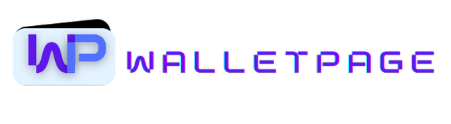 Welcome to dealstack.com